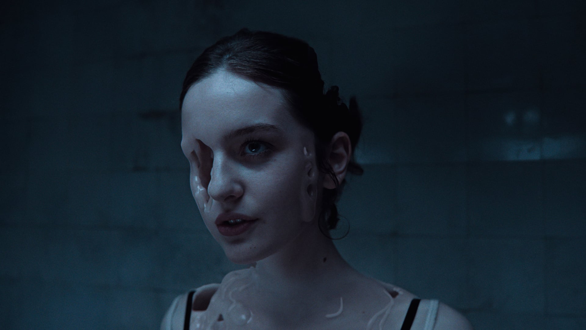 REEVE_WAX_ON_YOU - Orage studio