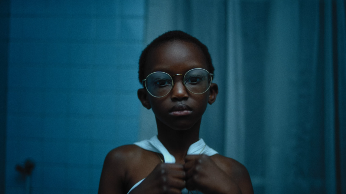 LUIDJI_ALEXIS_TELEFOOT - Orage studio