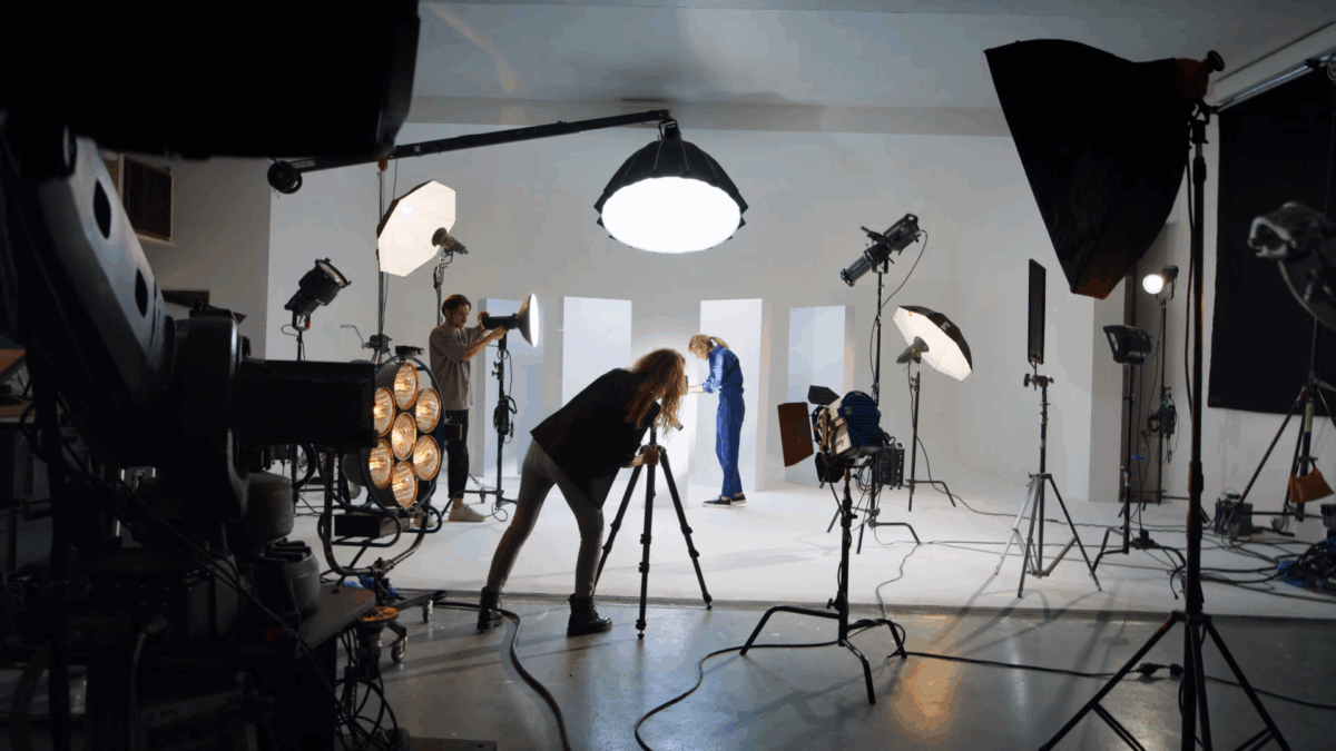 MCDONALDS_LE_M - Orage studio